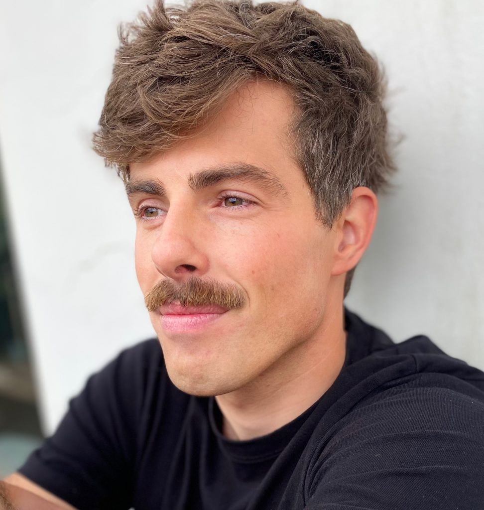 #6 Timothée Parrique – Comprendre la décroissance – Le Bar à Podcasts